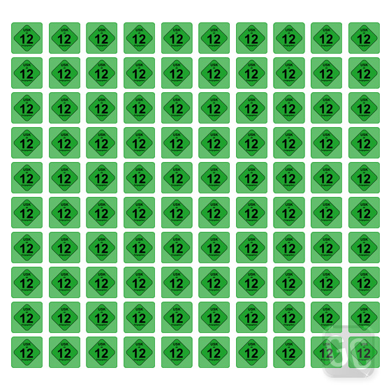 100x USK 12 Aufkleber gebraucht & neu günstig online kaufen | Flohhaus24.de